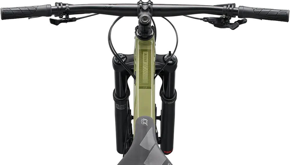 2023 Fuji Rakan 29 1.3 – Specs, Comparisons, Reviews – 99 Spokes