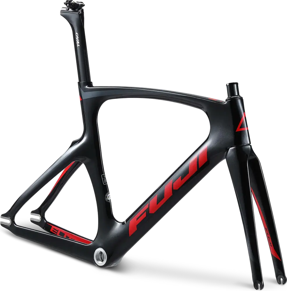 2023 Fuji Track Elite Frameset – Specs, Comparisons, Reviews – 99 Spokes