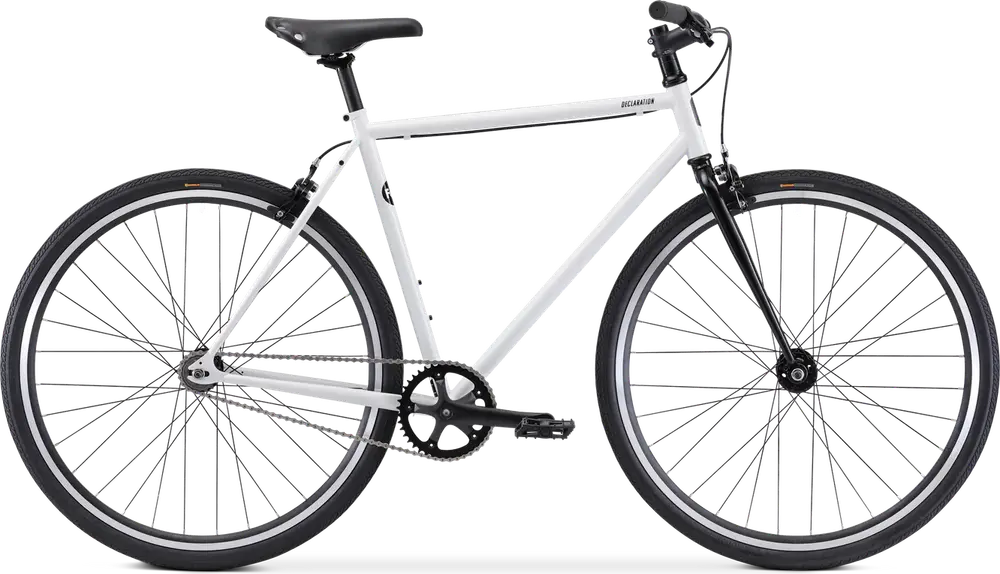 2024 Fuji Declaration – Specs, Comparisons, Reviews – 99 Spokes