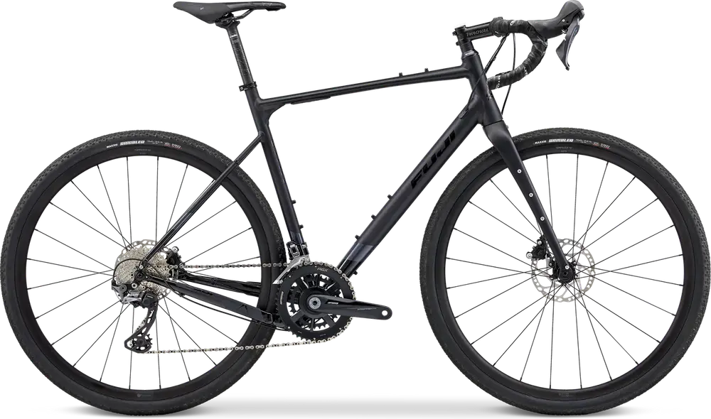 2024 Fuji Jari 1.1 – Specs, Comparisons, Reviews – 99 Spokes