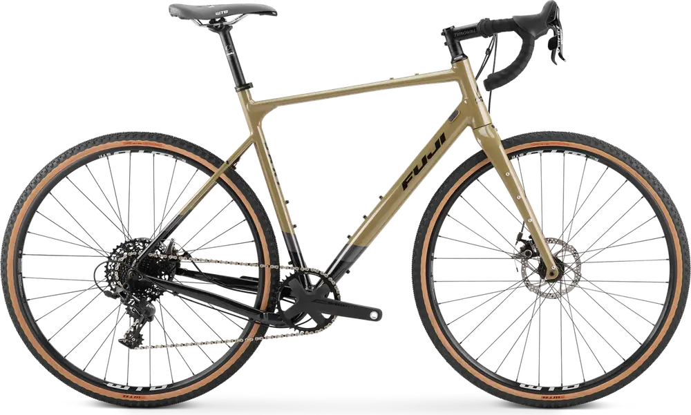 2024 Fuji Jari 1.5 – Specs, Comparisons, Reviews – 99 Spokes