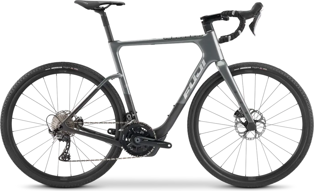 2024 Fuji Jari Carbon 1.1 – Specs, Comparisons, Reviews – 99 Spokes