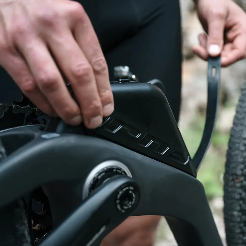 2024 Fuji Jari Carbon 1.1 – Specs, Comparisons, Reviews – 99 Spokes