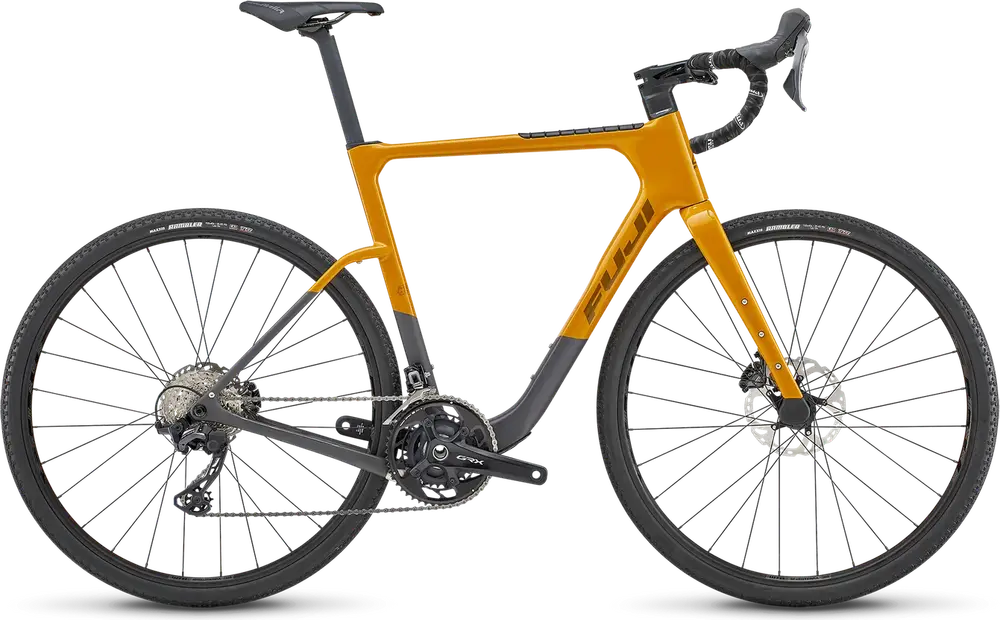 2024 Fuji Jari Carbon 1.1 – Specs, Comparisons, Reviews – 99 Spokes