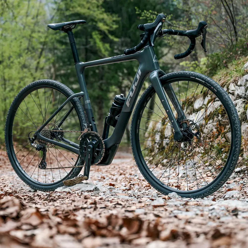 2024 Fuji Jari Carbon 1.1 – Specs, Comparisons, Reviews – 99 Spokes
