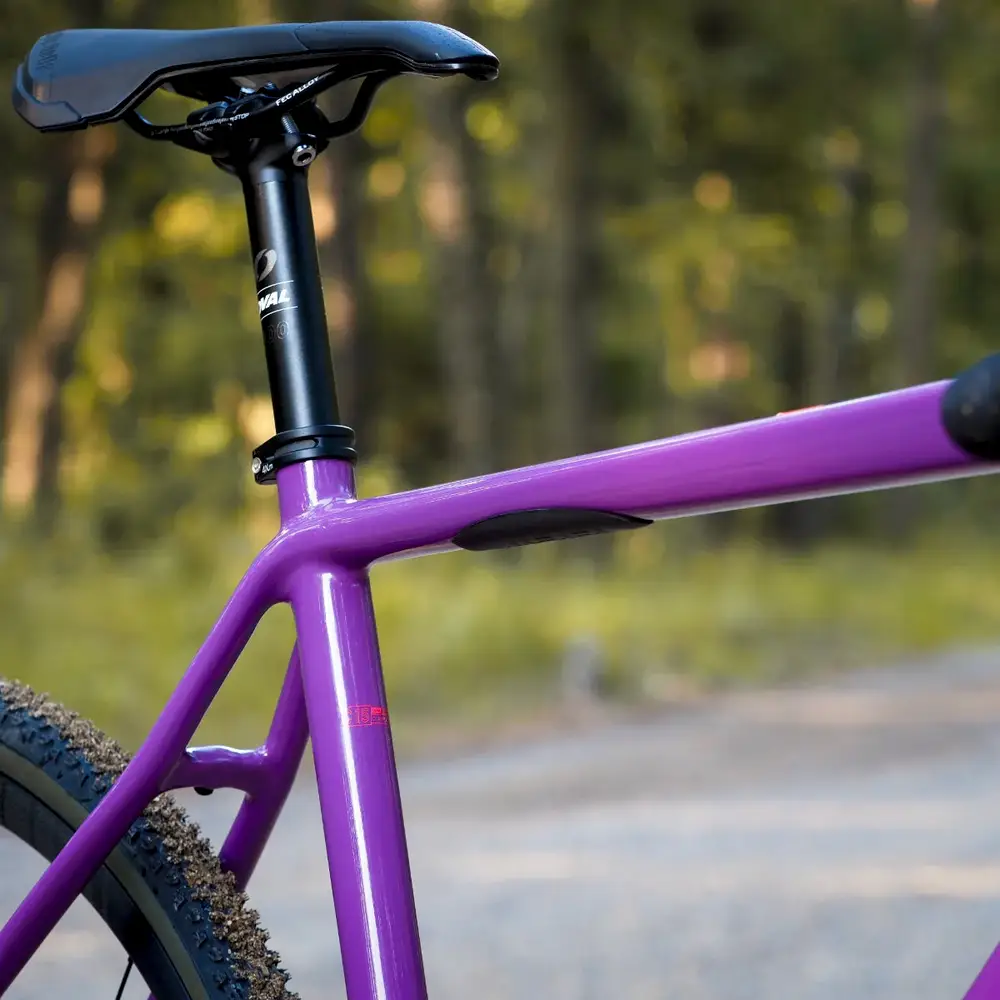 2024 Fuji Jari Carbon CX – Specs, Comparisons, Reviews – 99 Spokes