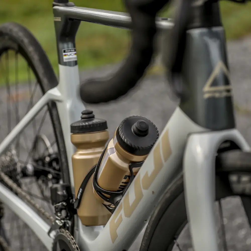 2024 Fuji Kasane 2.1 – Specs, Comparisons, Reviews – 99 Spokes