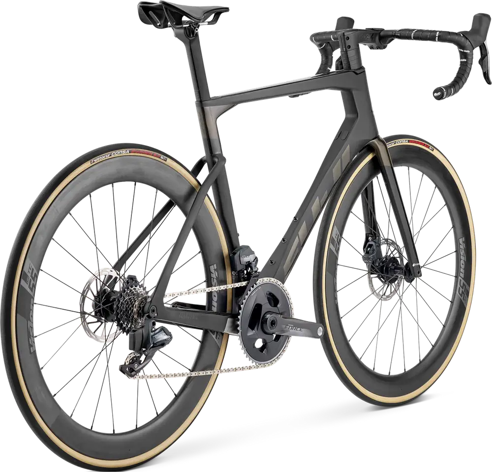 2024 Fuji Transonic 1.1 – Specs, Comparisons, Reviews – 99 Spokes