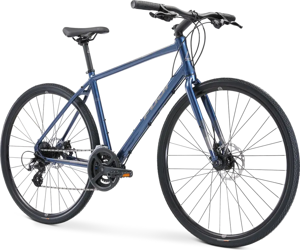 2025 Fuji Absolute 1.9 – Specs, Comparisons, Reviews – 99 Spokes