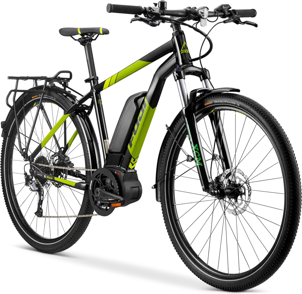 2025 Fuji Ambient 29 EQP – Specs, Comparisons, Reviews – 99 Spokes