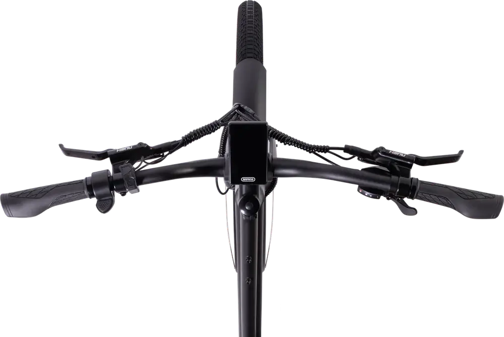 2025 Fuji Boulevard EVO LS – Specs, Comparisons, Reviews – 99 Spokes