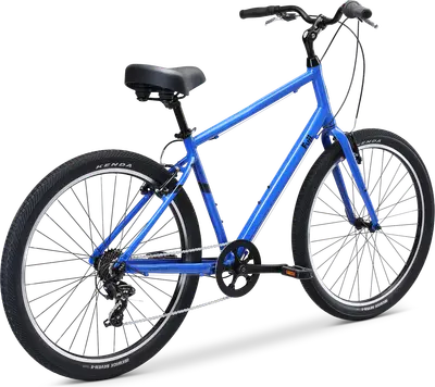 2025 Fuji Captiva 7 – Specs, Comparisons, Reviews – 99 Spokes