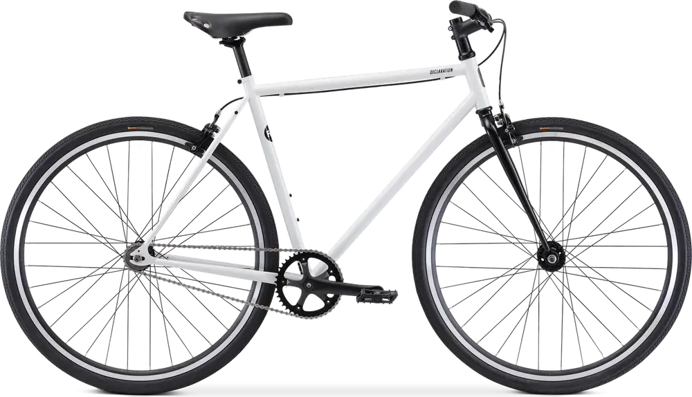 2025 Fuji Declaration – Spezifikationen, Vergleiche, Bewertungen – 99 ...