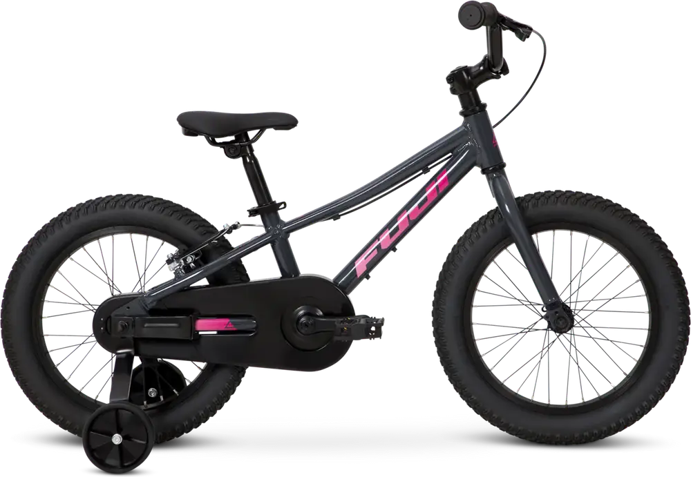 2025 Fuji Dynamite 16 Coaster – Specs, Comparisons, Reviews – 99 Spokes