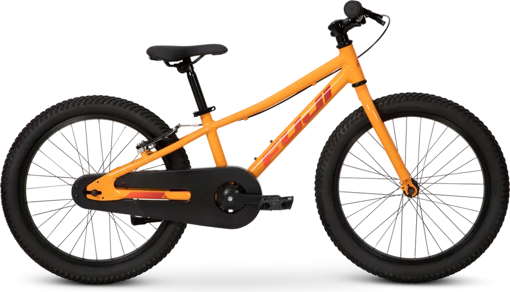 2025 Fuji Dynamite 20 Coaster – Specs, Comparisons, Reviews – 99 Spokes