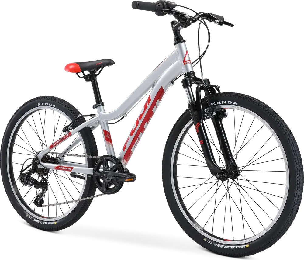 2025 Fuji Dynamite 24 Sport – Specs, Comparisons, Reviews – 99 Spokes