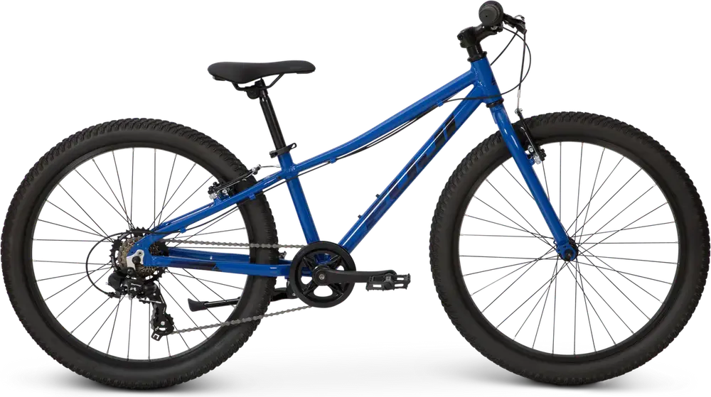 2025 Fuji Dynamite 24 – Specs, Comparisons, Reviews – 99 Spokes