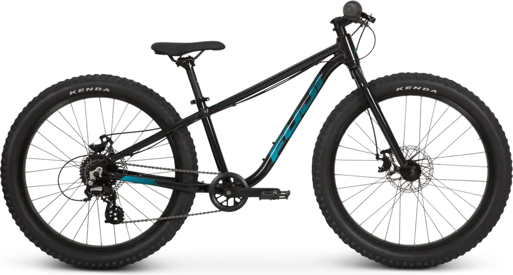 2025 Fuji Dynamite 24+ – Specs, Comparisons, Reviews – 99 Spokes