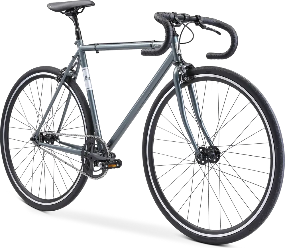 2025 Fuji Feather – Specs, Comparisons, Reviews – 99 Spokes