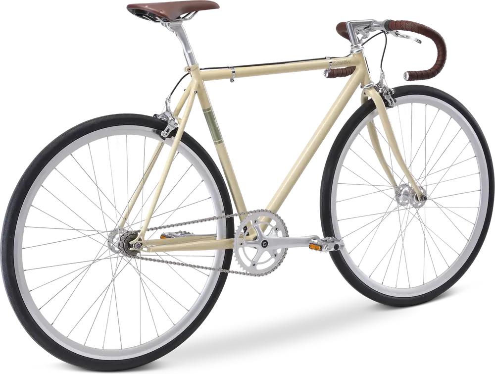 2025 Fuji Feather – Specs, Comparisons, Reviews – 99 Spokes