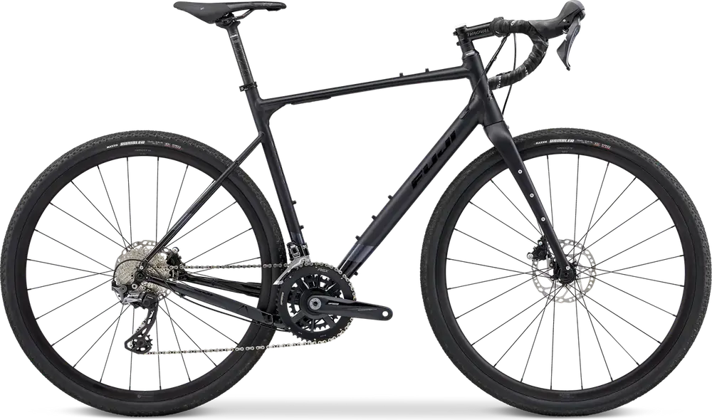 2025 Fuji Jari 1.1 – Specs, Comparisons, Reviews – 99 Spokes