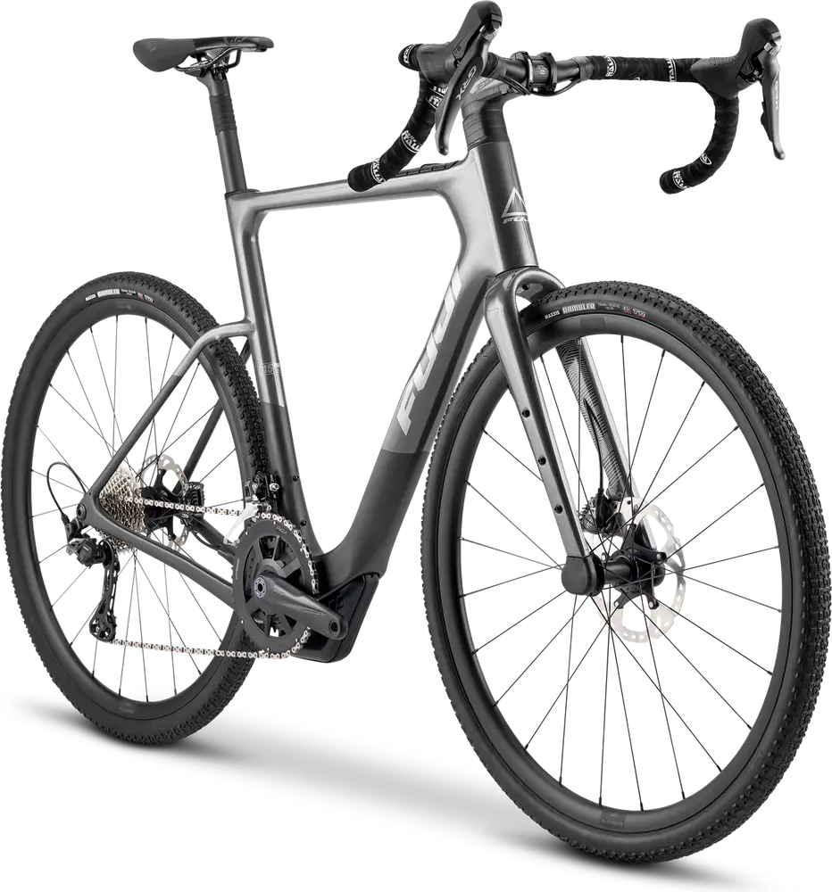 2025 Fuji Jari Carbon 1.1 – Specs, Comparisons, Reviews – 99 Spokes