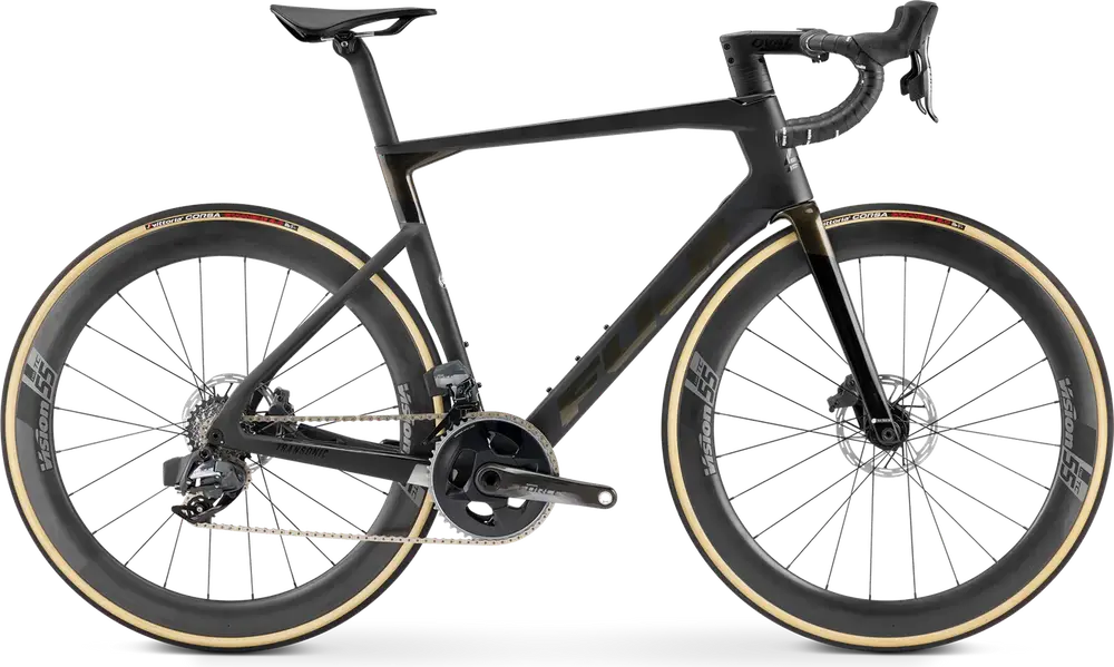 2025 Fuji Transonic 1.1 – Specs, Comparisons, Reviews – 99 Spokes