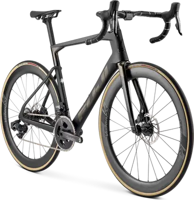 2025 Fuji Transonic 1.1 – Specs, Comparisons, Reviews – 99 Spokes