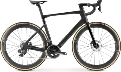 2025 Fuji Transonic 1.1 – Specs, Comparisons, Reviews – 99 Spokes