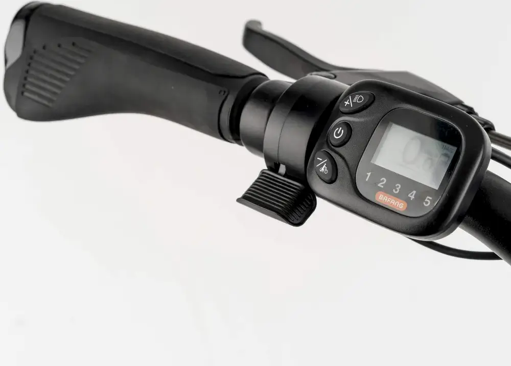 2023 Garneau E-Alpaca R Step – Specs, Comparisons, Reviews – 99 Spokes