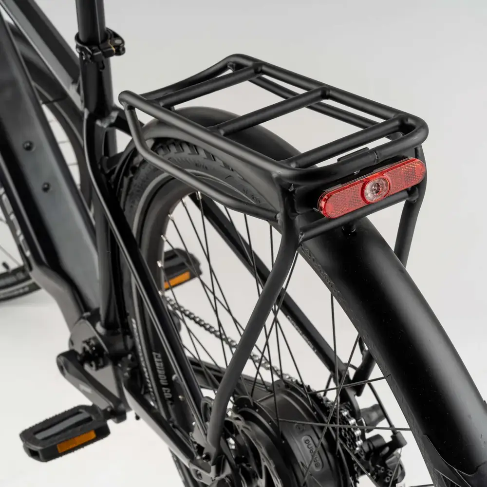 2023 Garneau E-Espace R + – Specs, Comparisons, Reviews – 99 Spokes