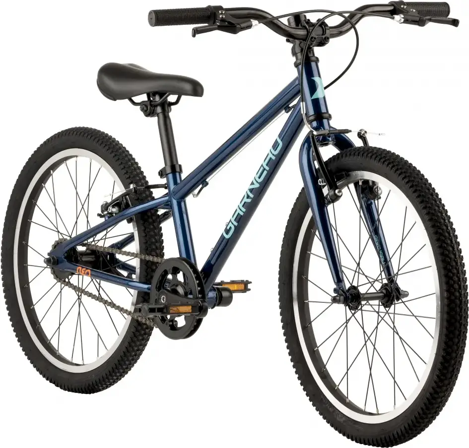 2023 Garneau Neo 201 Coaster – Specs, Comparisons, Reviews – 99 Spokes