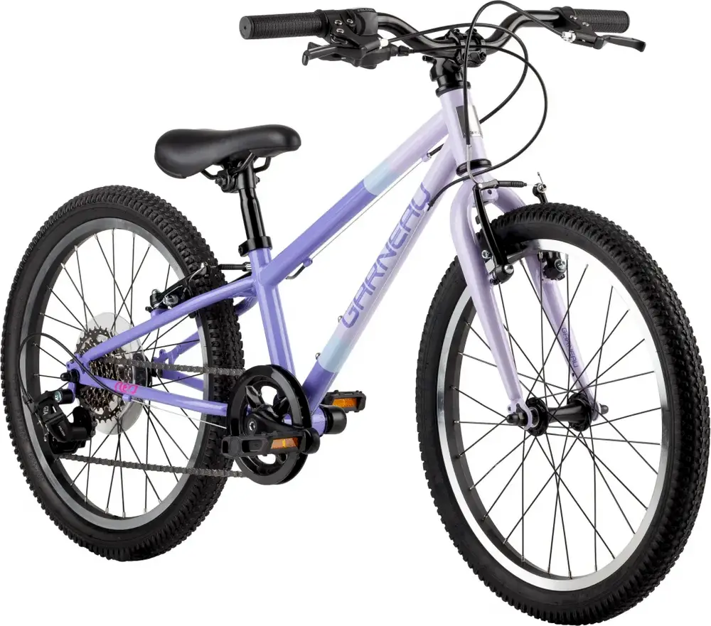 2023 Garneau Neo 207 – Specs, Comparisons, Reviews – 99 Spokes