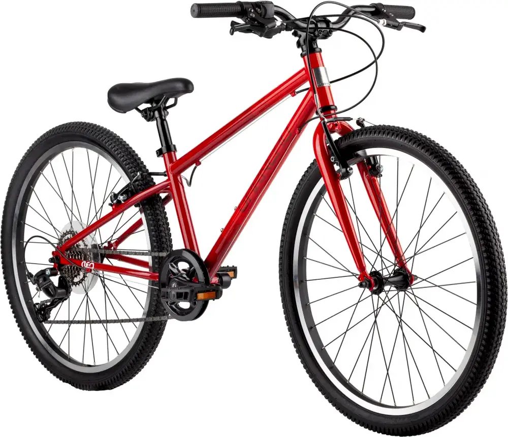 2023 Garneau Neo 247 – Specs, Comparisons, Reviews – 99 Spokes