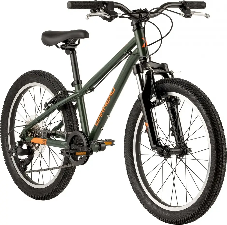 2023 Garneau Trust 20 – Specs, Comparisons, Reviews – 99 Spokes