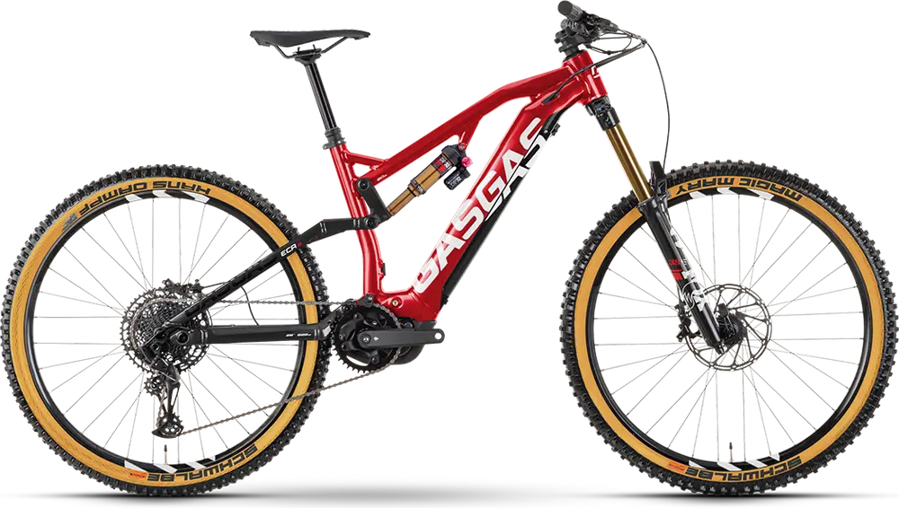 2023 GASGAS ECA 3 – Specs, Comparisons, Reviews – 99 Spokes