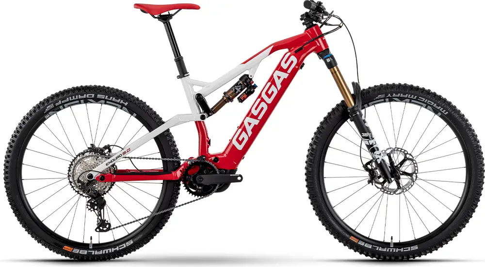 2023 GASGAS G ENDURO 3.0 – Specs, Comparisons, Reviews – 99 Spokes
