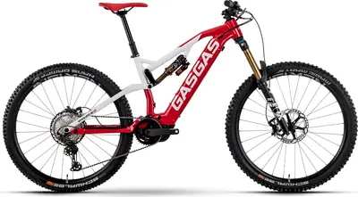 Compare: 2023 GASGAS G ENDURO 3.0 vs Husqvarna Hard Cross HC3 vs Hard ...