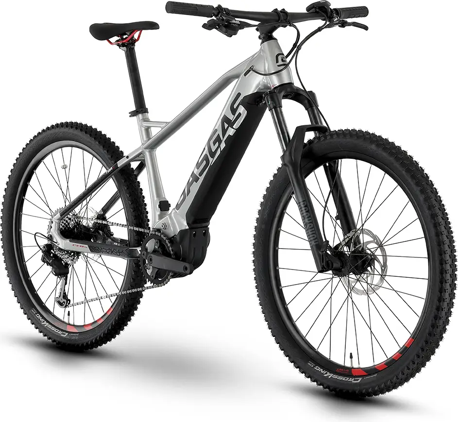 2024 GASGAS TRA 4 – Specs, Comparisons, Reviews – 99 Spokes