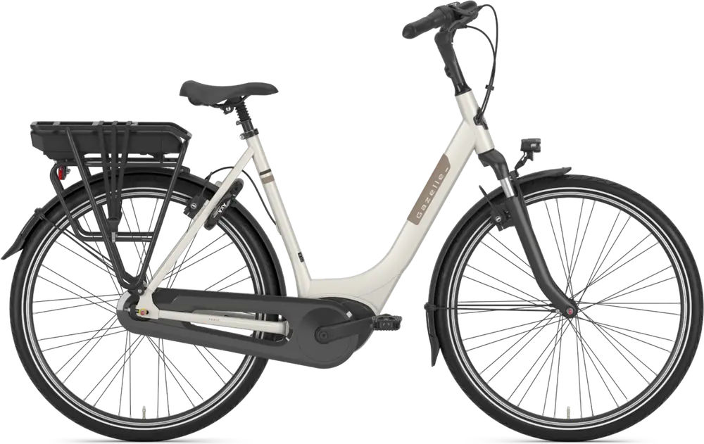 2023 Gazelle Paris C7 Hmb High Step Specs Comparisons Reviews 99