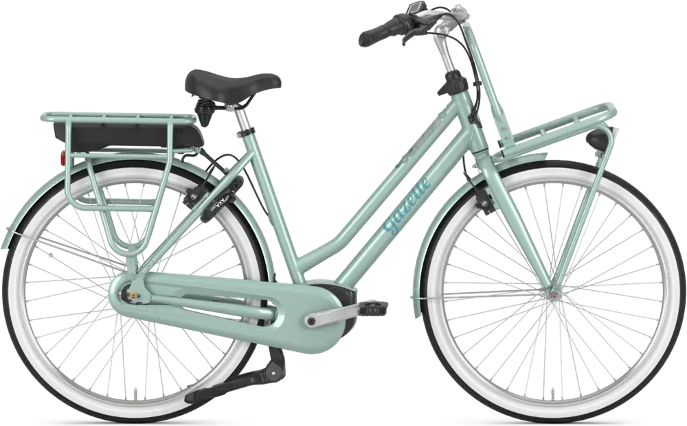 2024 Gazelle Miss Grace C7 Hmb Low Step Specs Comparisons Reviews
