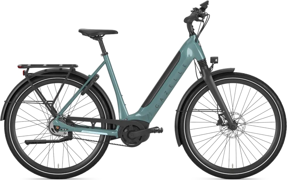 2024 Gazelle Ultimate C5 HMB Low-Step – Specs, Comparisons, Reviews ... 2024 Gazelle Ultimate C5 HMB Low-Step – Specs, Comparisons, Reviews ...