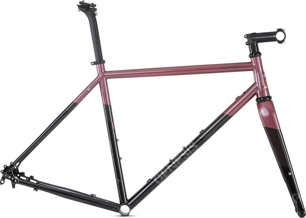 2021 Genesis Equilibrium Disc 725 Frame Set_copy – Specs, Comparisons ...