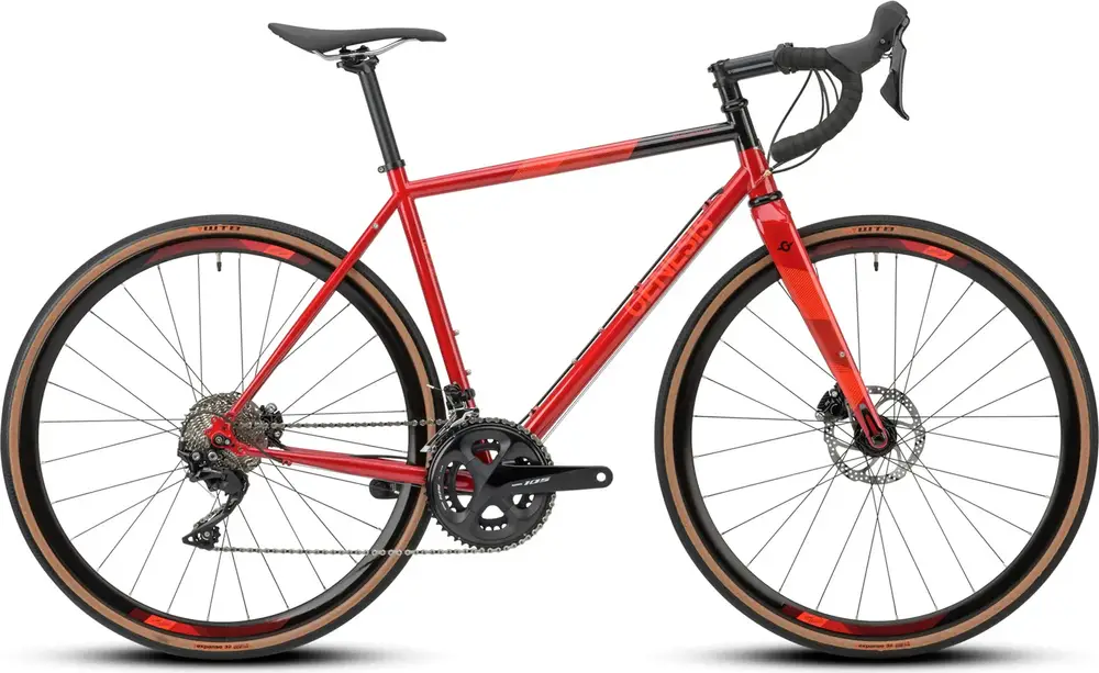 2021 Genesis Equilibrium Disc – Specs, Comparisons, Reviews – 99 Spokes