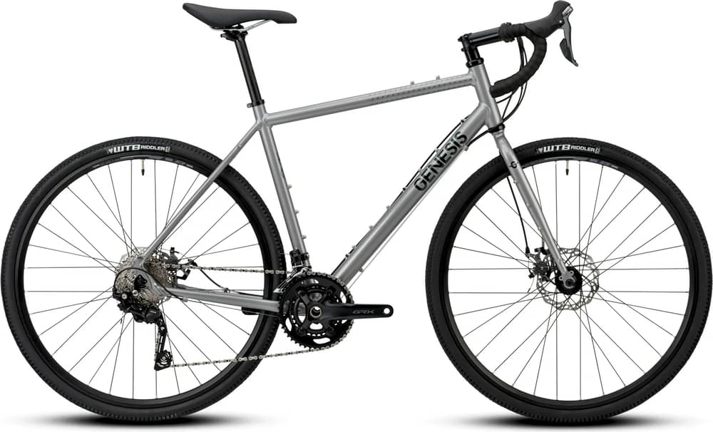 2023 Genesis Cda 30 – Specs, Comparisons, Reviews – 99 Spokes