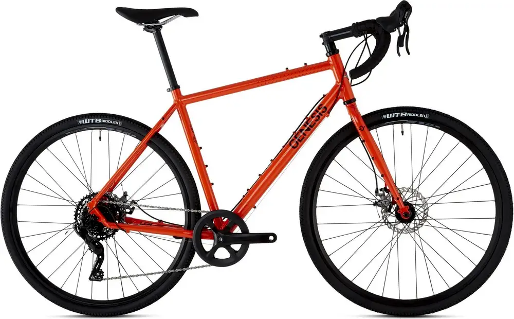 2024 Genesis CDA 10 1X – Specs, Comparisons, Reviews – 99 Spokes