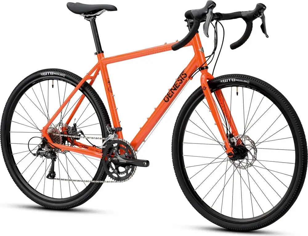 2024 Genesis CDA 10 – Specs, Comparisons, Reviews – 99 Spokes