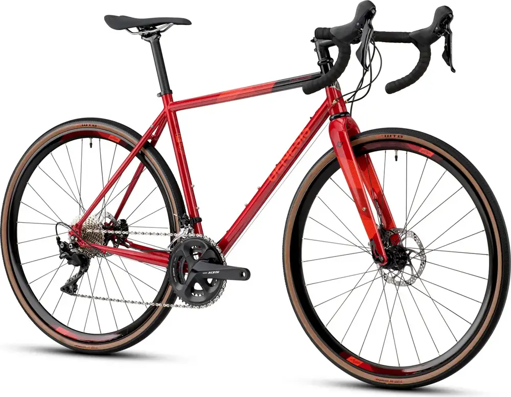 2024 Genesis Equilibrium Disc – Specs, Comparisons, Reviews – 99 Spokes