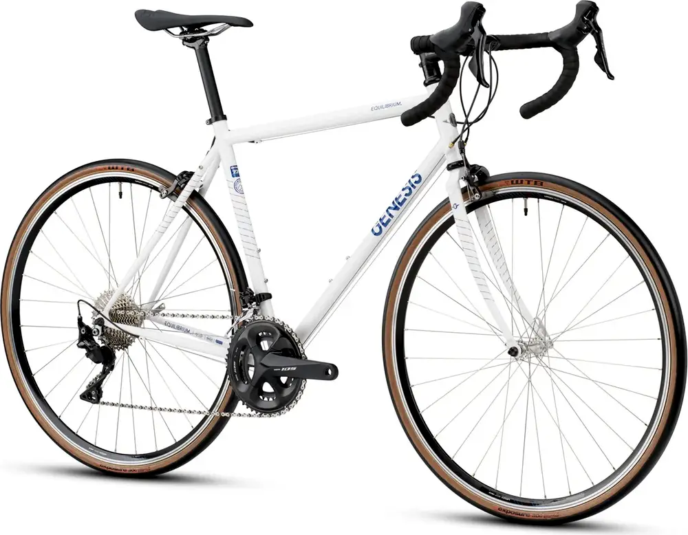 2024 Genesis Equilibrium – Specs, Comparisons, Reviews – 99 Spokes