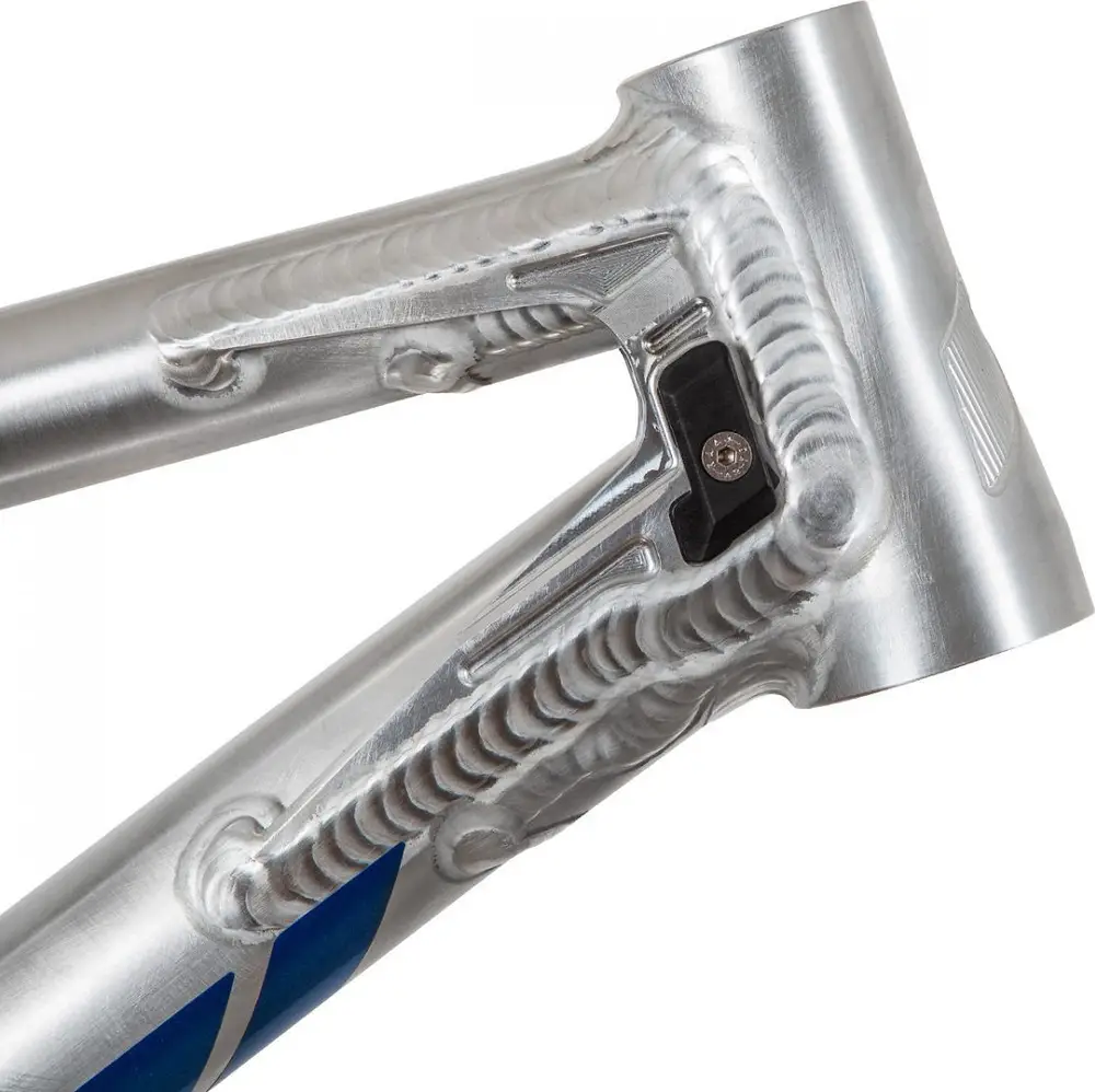 2021 GeoMetron G1 Shimano XT – Specs, Comparisons, Reviews – 99 Spokes